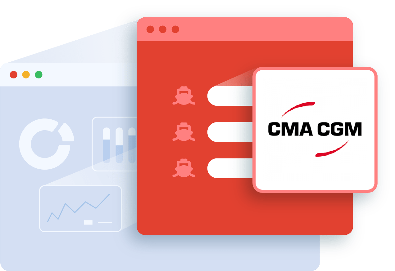 CMA CGM Container Tracking ShipsGo CMA CGM Container Tracking ShipsGo